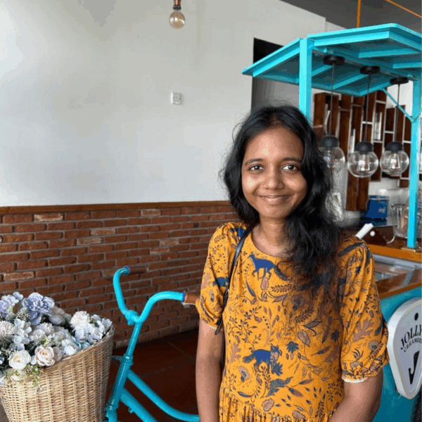 The Heart of the Wood A Middle Grade Fantasy - Dulee's Books